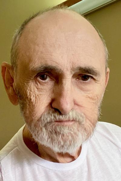 David W. Hollabaugh Sr., 75, Sunbury | | dailyitem.com