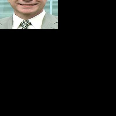 Missing DA Gricar case still under investigation, police say | News ...