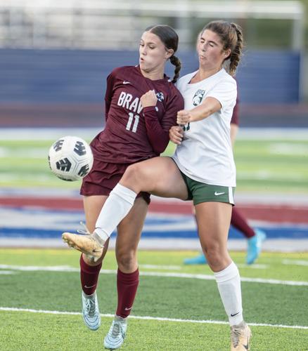 Hughesville storms back to down Shikellamy | Sports | dailyitem.com