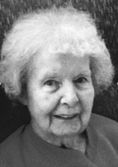 Ann A. Dearman, 94, Lewisburg | | dailyitem.com