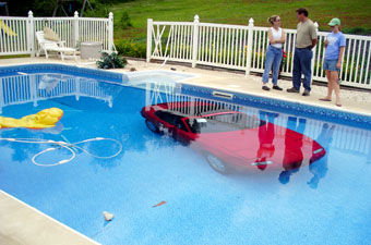 Mid-Daily Items: 'Car pool' | News | dailyitem.com