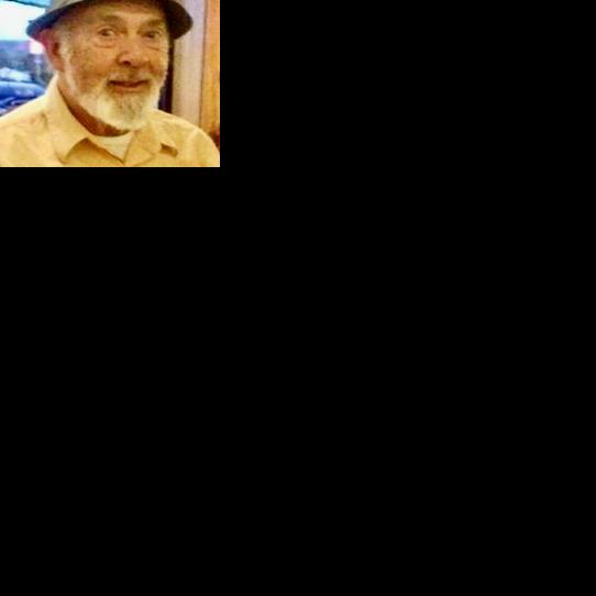 James W. Conrad, 88, Sunbury | | dailyitem.com