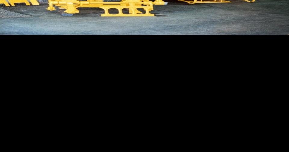 Ownership of Beavertown Block changing Monday | News | dailyitem.com