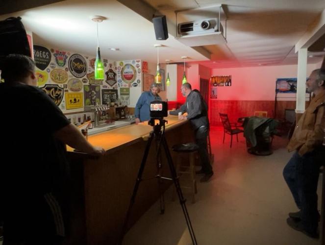 Shamokin Head mystery the topic of local documentary | Applause ...