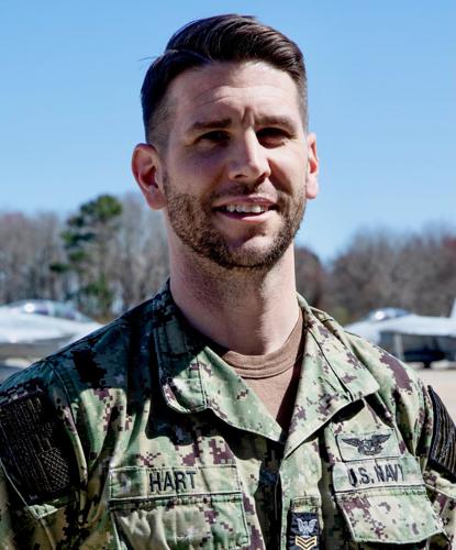 Military news | | dailyitem.com