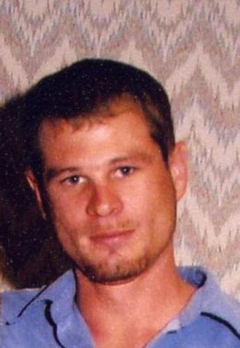 Ryan S. Yuhas, 26, Ocoee, Fla. | | dailyitem.com