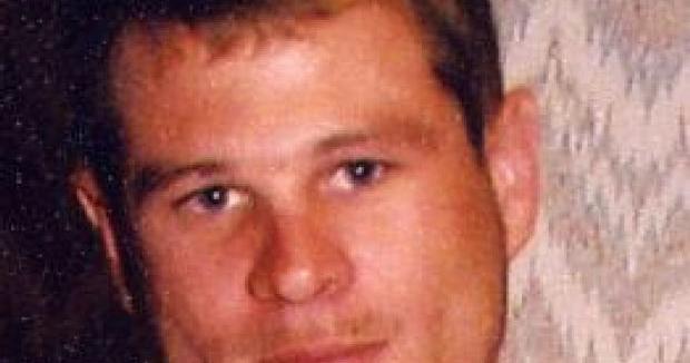 Ryan S. Yuhas, 26, Ocoee, Fla. | | dailyitem.com