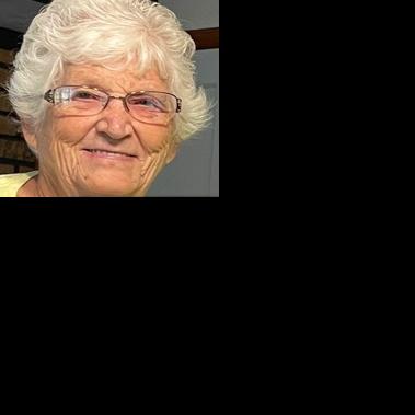 Nancy Campbell Straub, 85, Sunbury | | dailyitem.com