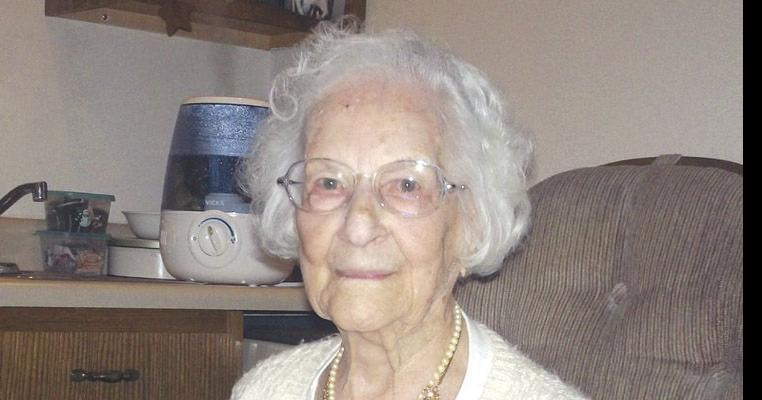 What are the odds you live to be 100 years old? | Lifestyles ...