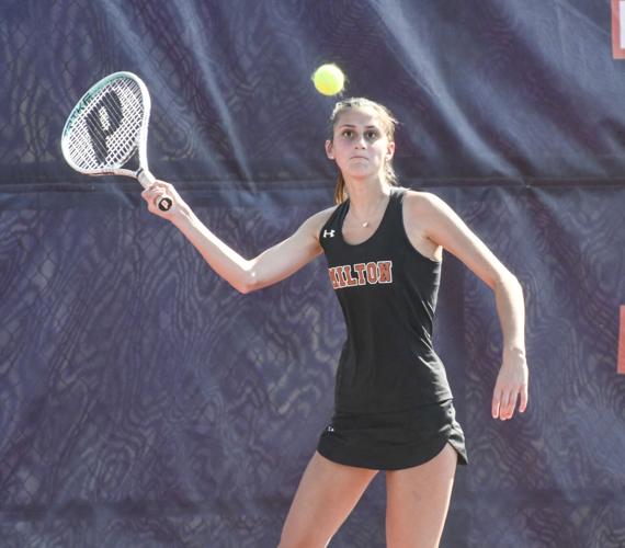 Photopage | | dailyitem.com