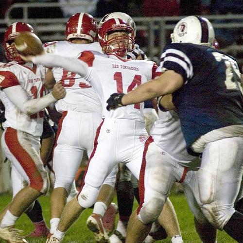 MCA first Keystone team to 800 wins | Sports | dailyitem.com