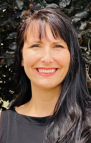 Two vie for 10-year judgeship in Snyder-Union counties | Election ...