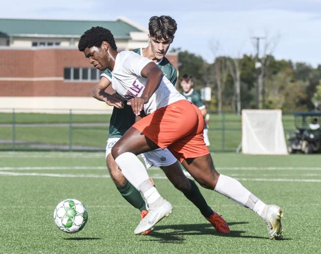 Romano sparks Lewisburg to HAC-I win | Sports | dailyitem.com