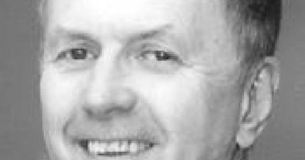 William C. Steiger Jr., 58, Milton | | dailyitem.com