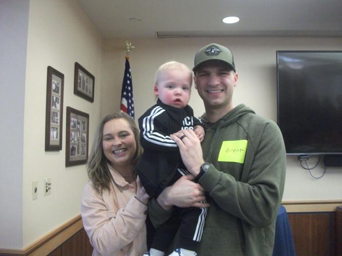 18th annual Slam Dunk a success for Suncom | | dailyitem.com