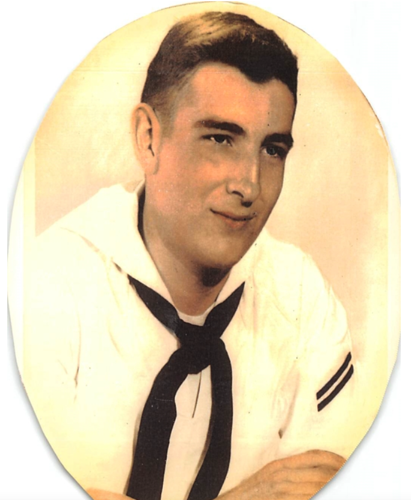 Robert B. Umstead, 86, Selinsgrove | | dailyitem.com