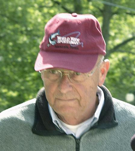 Hearing delayed in Harclerode case | News | dailyitem.com