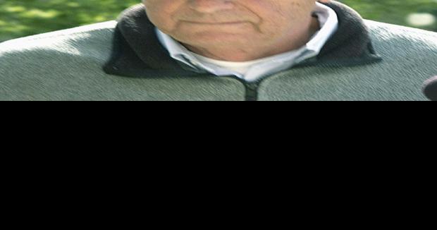 Hearing delayed in Harclerode case | News | dailyitem.com