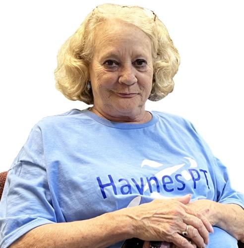 Inflation tops abortion for women in presidential race | News ...