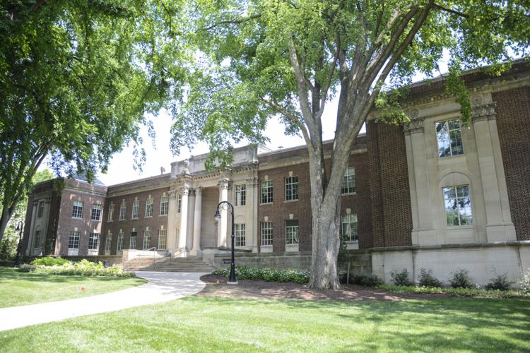 Beyond Sandusky: Penn State Center aims to help prevent similar ...