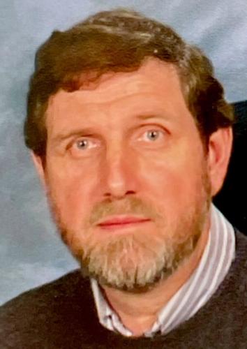 Kenneth L. Lilley, 74, Liverpool | | dailyitem.com