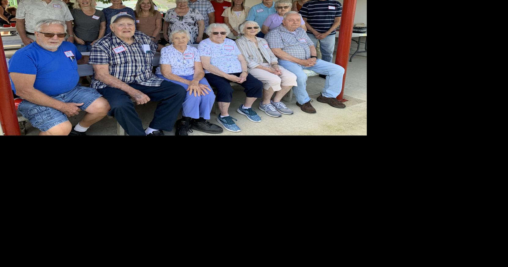 Inching along for 100 years | Life | dailyitem.com