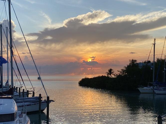 Valley Scouts sail the high seas | News | dailyitem.com