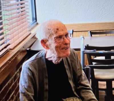 Carl S. Adams, 100, Northumberland | | dailyitem.com