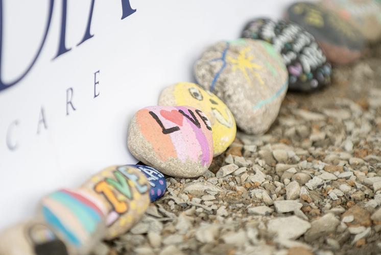 Geisinger breaks ground on new behavioral health facility | News ...