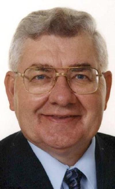 Chairman withdraws central booking support | News | dailyitem.com