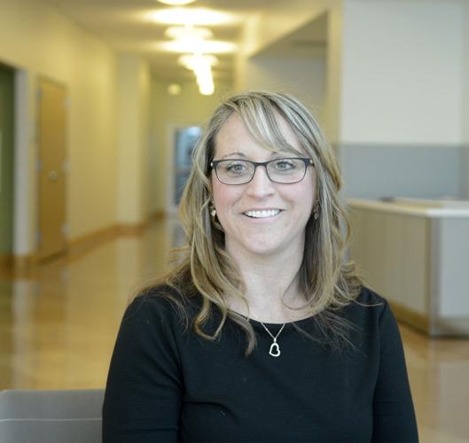 Staying ahead of disease | News | dailyitem.com