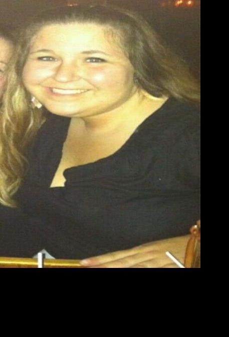 Brandy L. Campbell, 41, Milton | | dailyitem.com