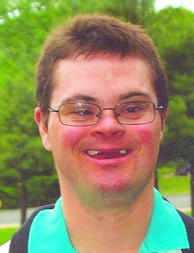 Lewisburg Distinguished Alumni announced | Local News | dailyitem.com