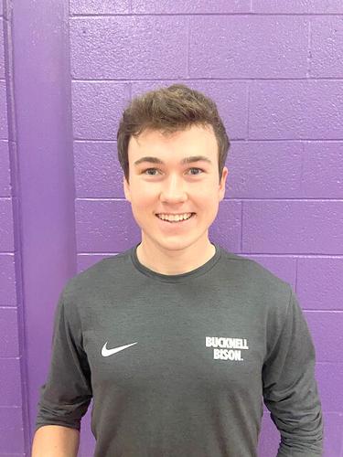 Kozick focused on maintaining high standards | Sports | dailyitem.com