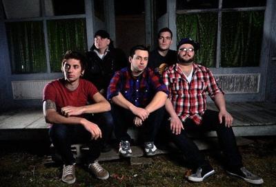 'Punk Rock Prom' planned for this Friday | Entertainment | dailyitem.com