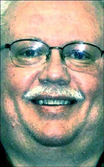 Injured firefighter doing better | News | dailyitem.com