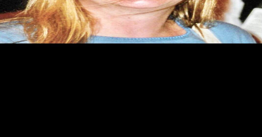 Sharon E. Ulrich, 58, Millmont | | dailyitem.com