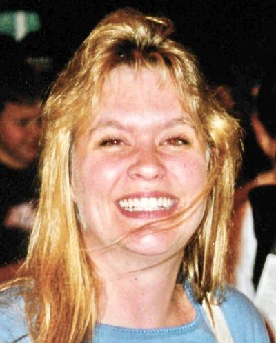 Sharon E. Ulrich, 58, Millmont | | dailyitem.com