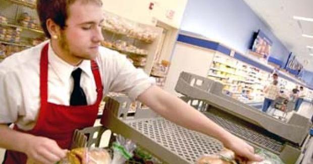 Weis Markets to begin $80 million project | News | dailyitem.com