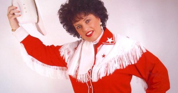 Penny sings Patsy | Entertainment | dailyitem.com