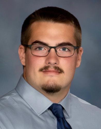 Student achievements | | dailyitem.com