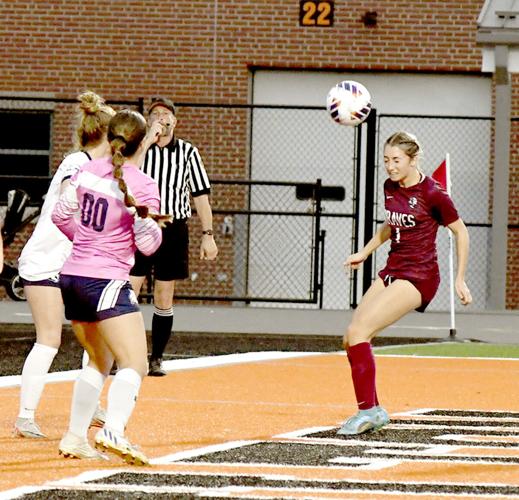 Semifinals, finals set for D4 playoffs | Sports | dailyitem.com