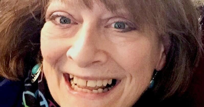 Susan P. Groce, 64, Selinsgrove | | dailyitem.com