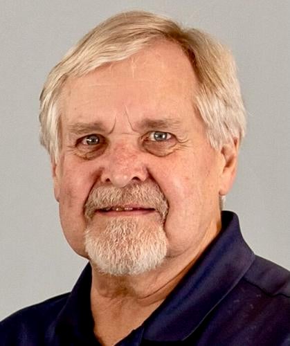 Roger L. Heintzelman, 70, Danville | | dailyitem.com
