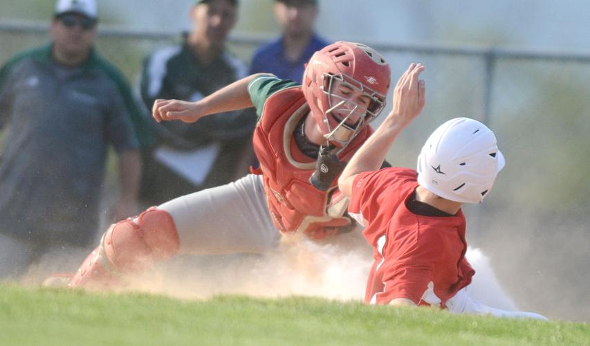 H.S. Baseball: Lewisburg wins its fifth in a row | Sports | dailyitem.com