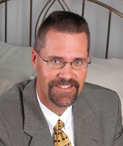 Sleep apnea more than snoring, can negatively impact other areas of ...