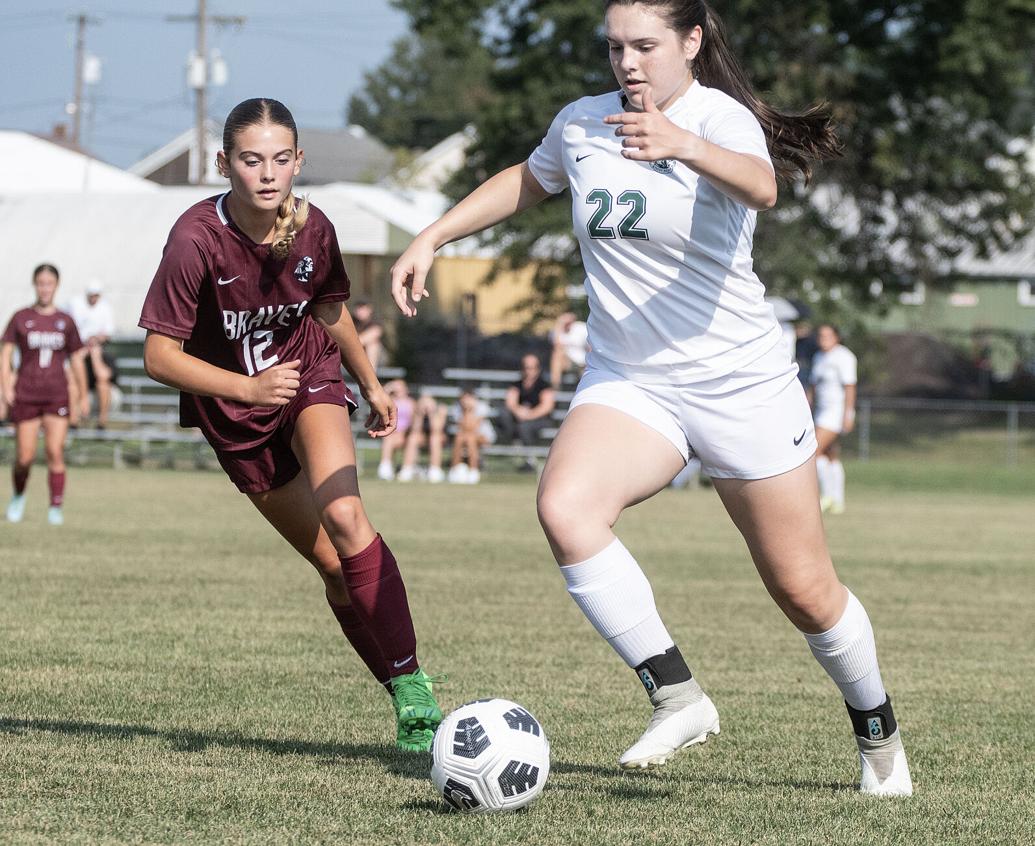 Lewisburg student selected for prestigious Pennsylvania Governor’s ...