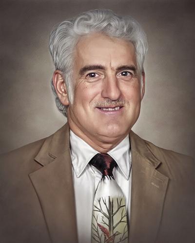 Robert O. Wilhour Jr., 91, Herndon | | dailyitem.com