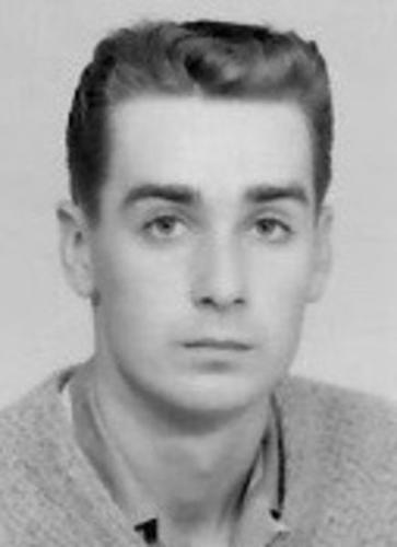 Robert L. Davis, 74, Northumberland | | dailyitem.com