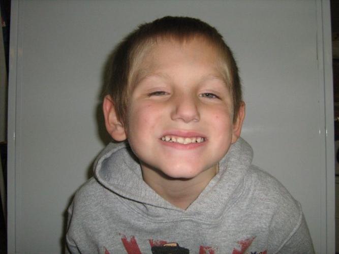 Kindergarten pupils tell us how to cook a turkey | News | dailyitem.com